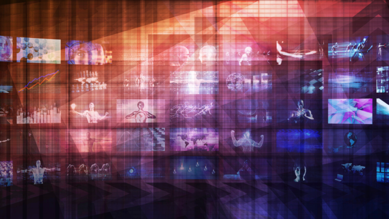 5 Ways to Transform Your Business - Be The Boss