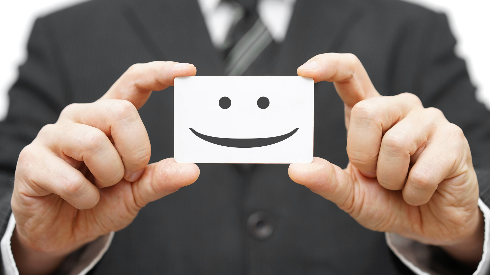 Why A Client-First Mindset Is Essential For Long-Term Business Success ...