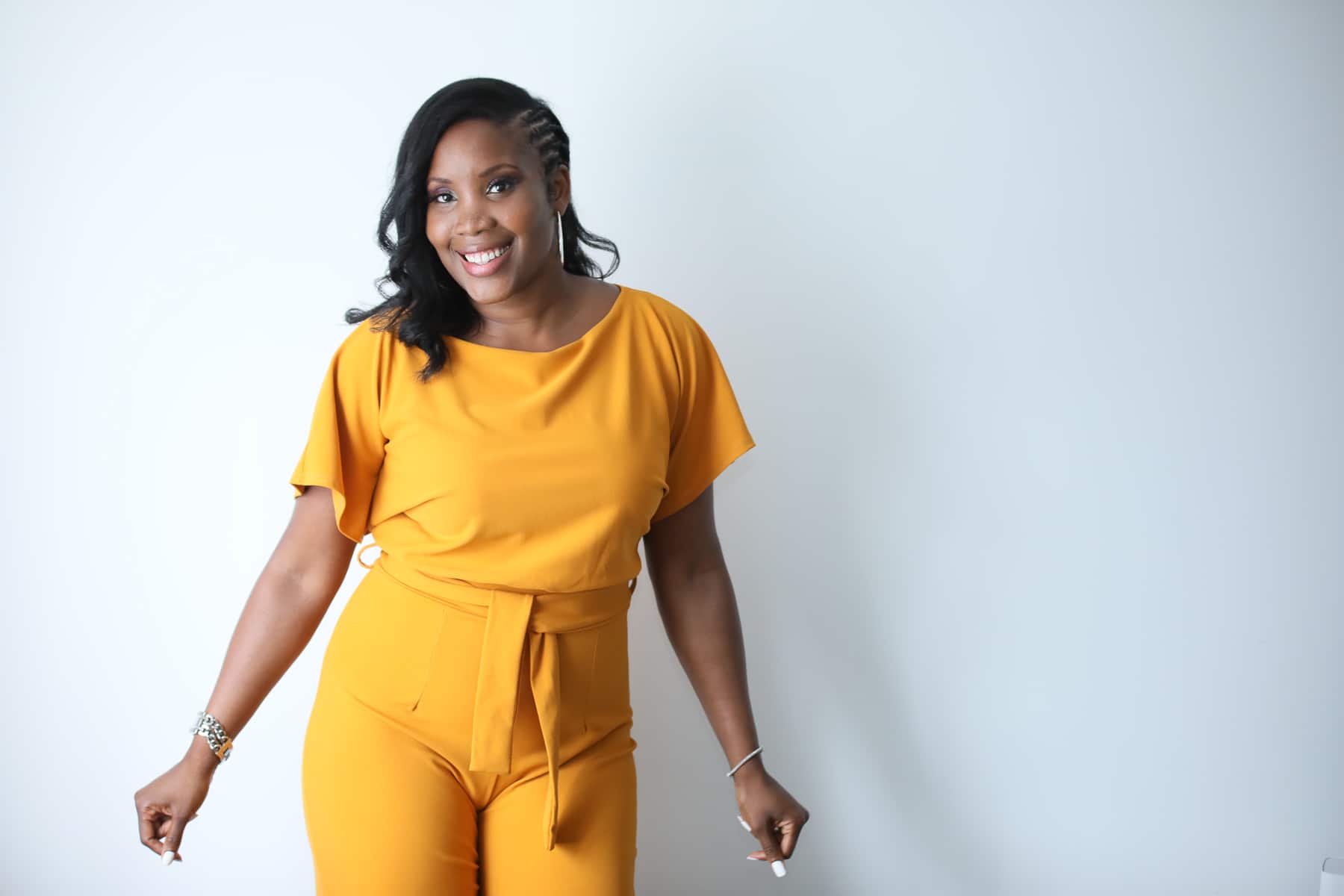 Morning Routines Business Owners Swear By - Be The Boss